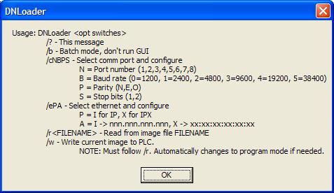 directsoft full version keycode
